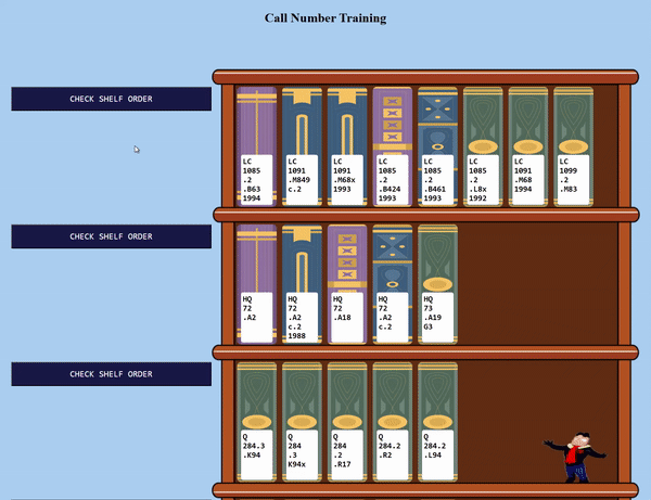 David Beeler - Portfolio